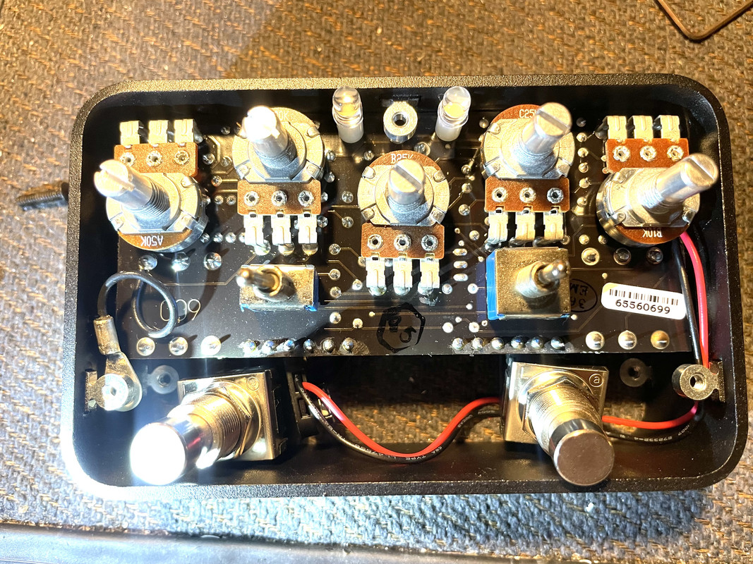 IMG 3293 — Postimages