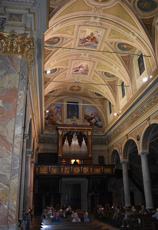 DSC 0475 — Postimages