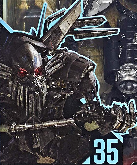 CGI Renderings | Page 135 | TFW2005 - The 2005 Boards