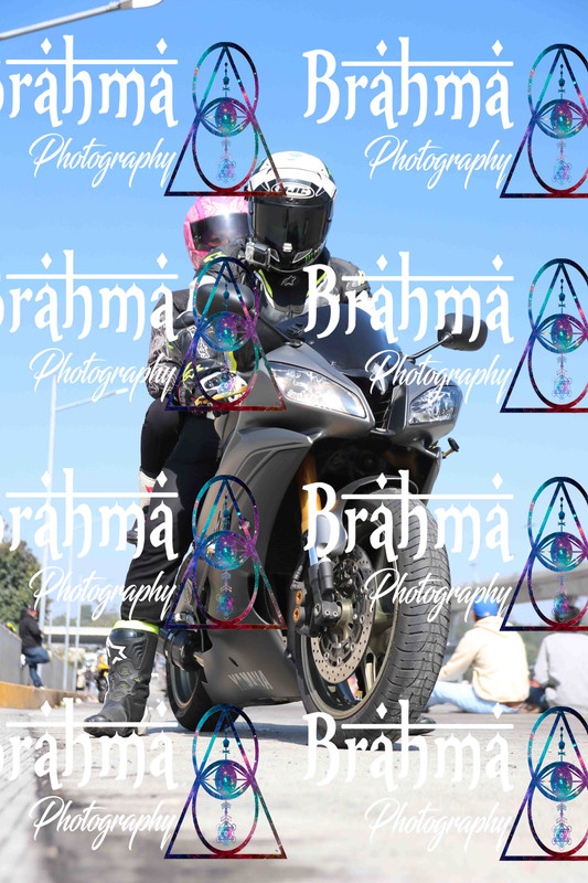 IMG 4525 — Postimages