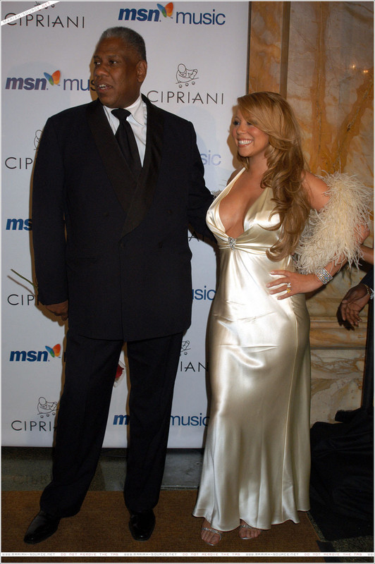 teom 119 — Postimages