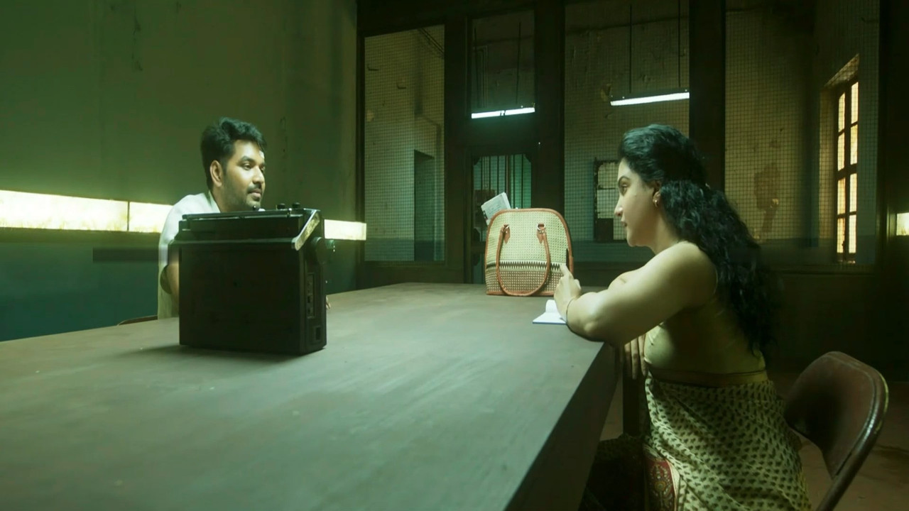 Honey Rose Hot Scenes from Pattpuchi mp4 snapshot 00 36 149 — Postimages