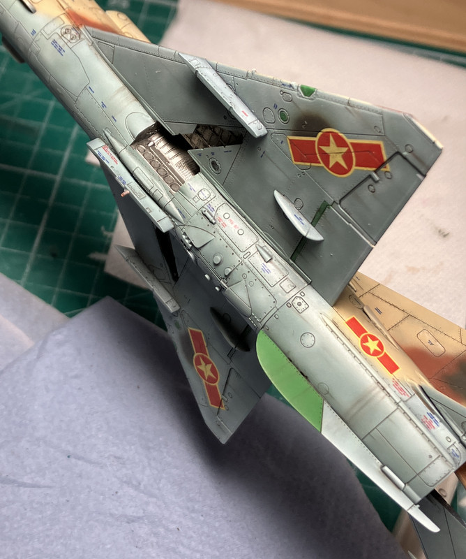 BBA19 ED2 9 B6 F 453 B AF05 D88 B83744119 — Postimages