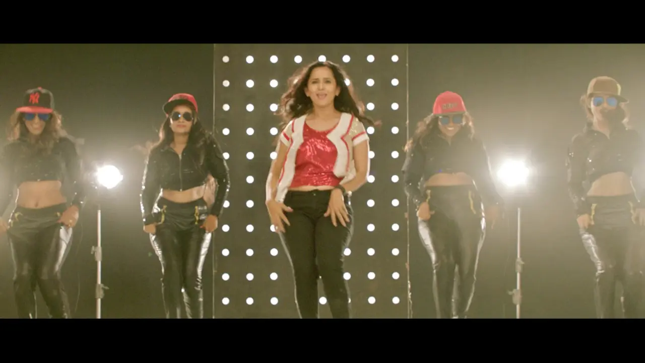 f 225 — Postimages