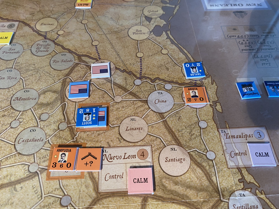 IMG 2484 — Postimages