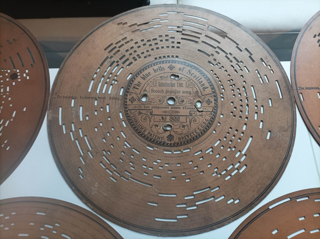 396035077 671796165018693 2652846049934396410 n — Postimages