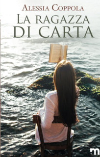 I miei magici mondi: Recensione: La linea del colore di Igiaba Scego