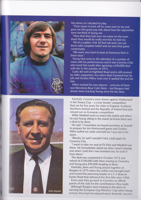 Ayr 29 9 18 Quinton Young 4 — Postimages