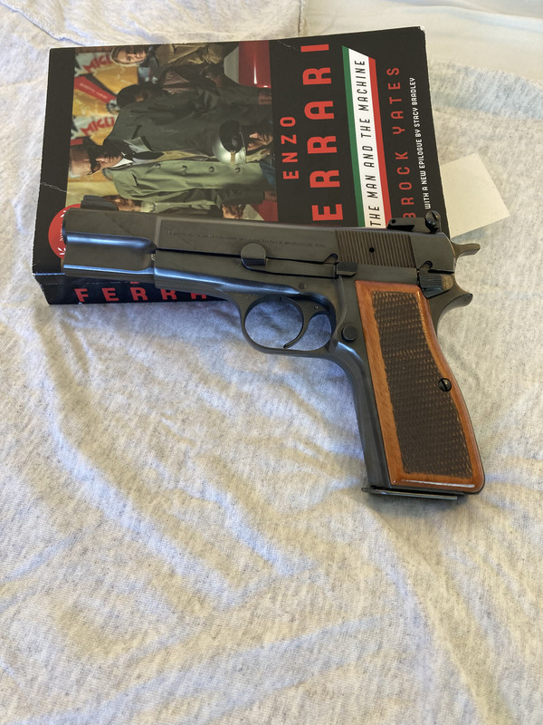 IMG 2411 — Postimages