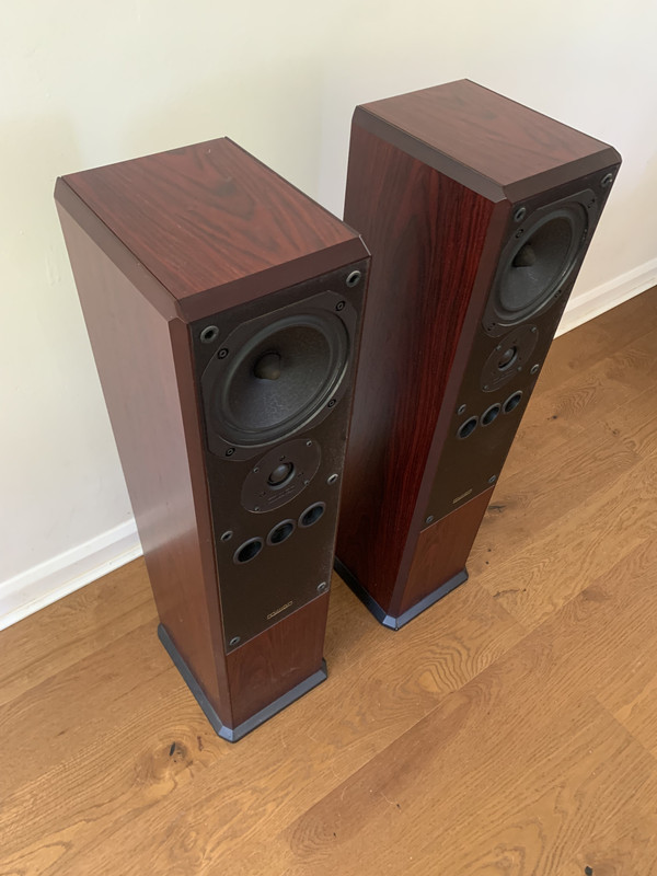 IMG 2718 — Postimages