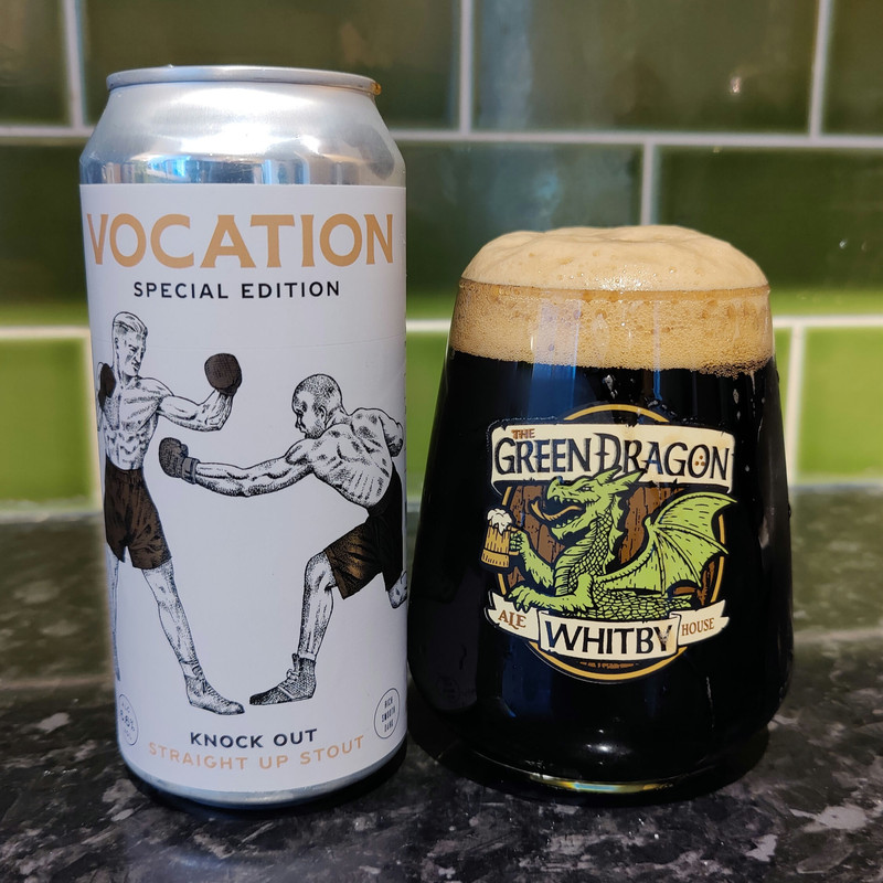 941673ef488b3484fc75a8b4620f698d raw — Postimages