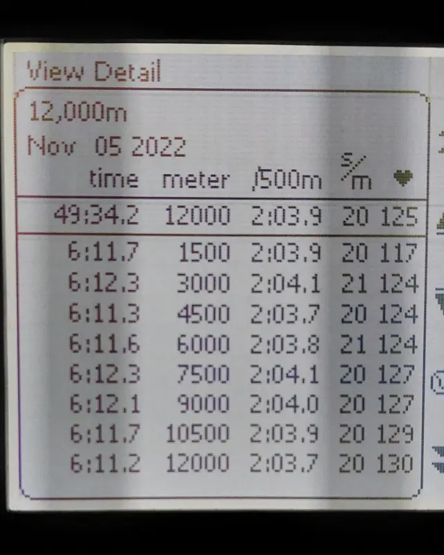 IMG 20221105 090714 381 — Postimages