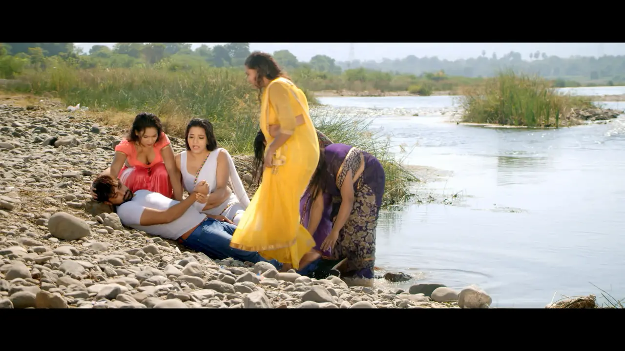 f 103 — Postimages