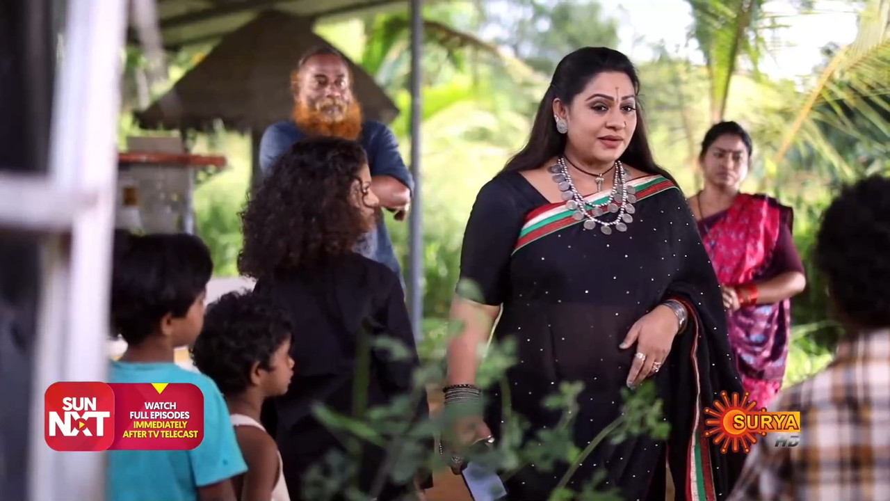 Beena Antony Rare Navel show mkv snapshot 00 09 932 — Postimages