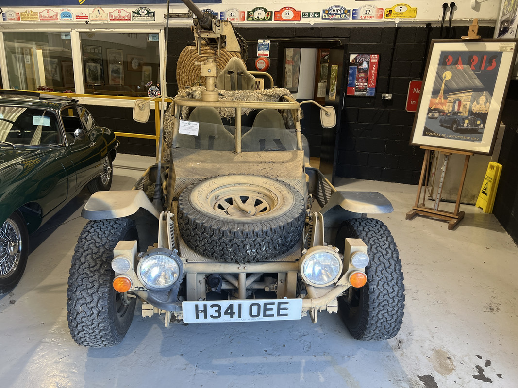 IMG 2345 — Postimages