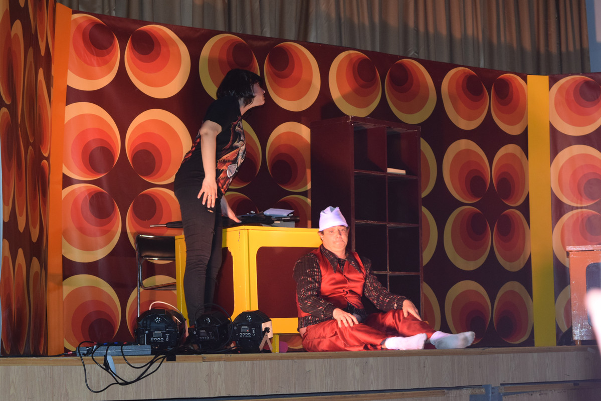 DSC 0422 — Postimages