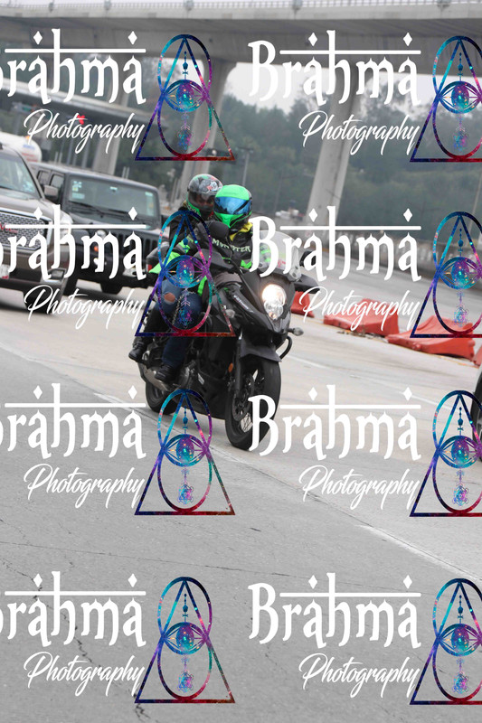 IMG 1530 — Postimages