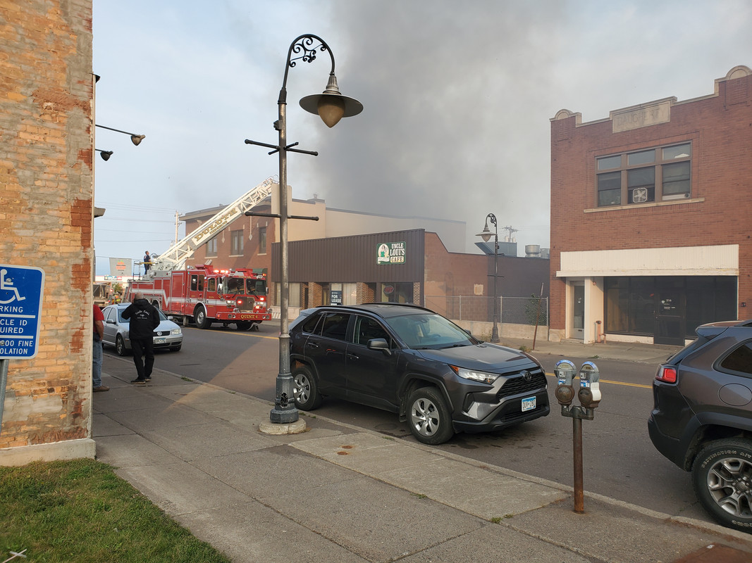 Album — Postimages