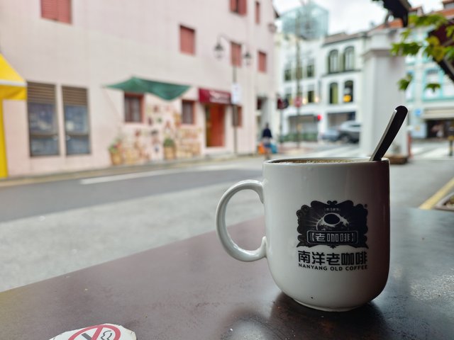 Kopi luwak Kenna dethroned Liao. New most expensive coffee is USD 2500 ...