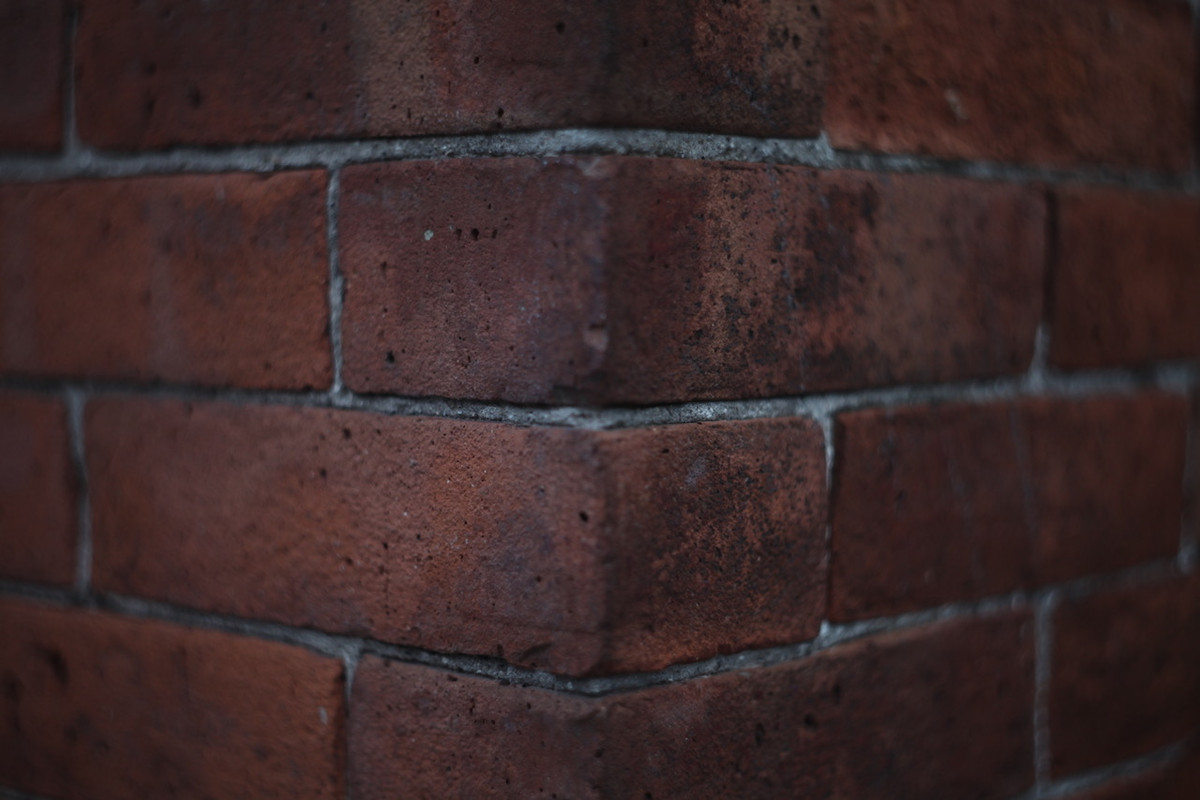 IMG 2575 — Postimages