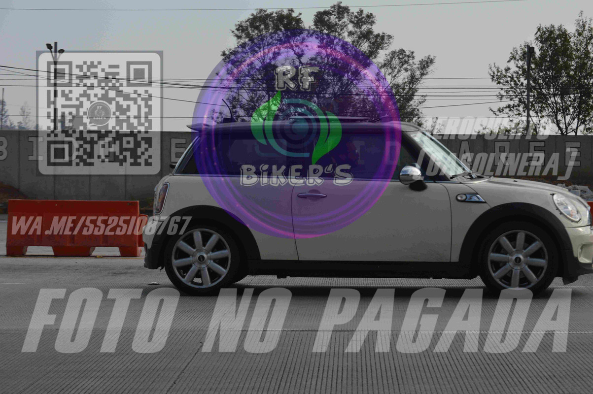 batch DSC 0033 — Postimages