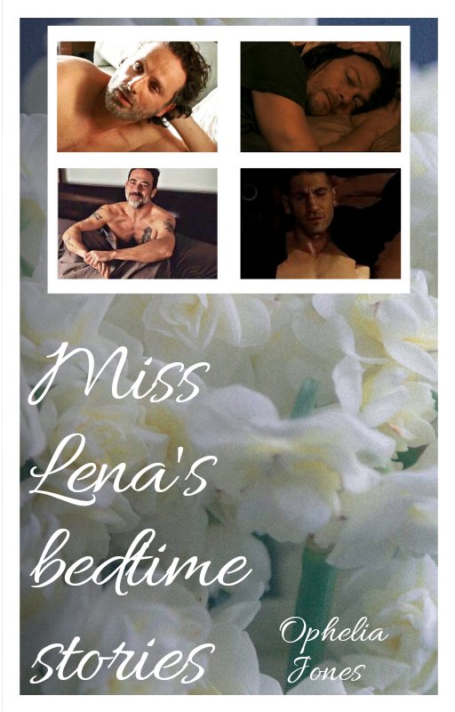 Untitled Design 1 3 — Postimages