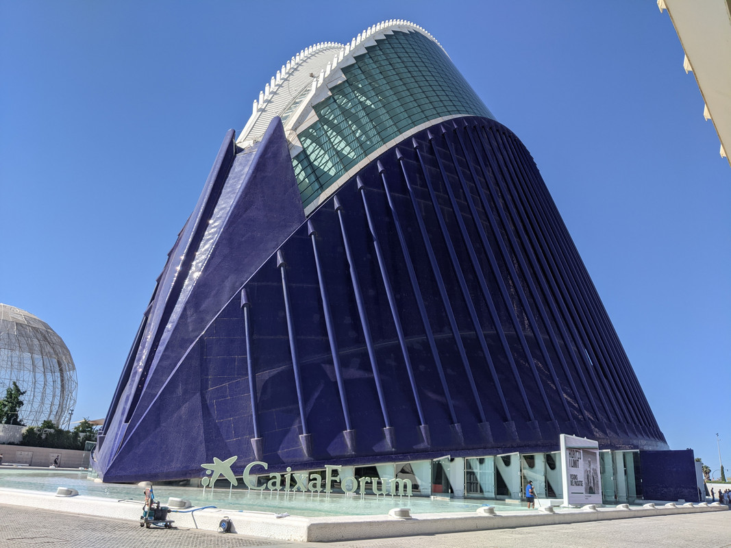 Drukte en warmte in Portugal in de zomer - camperforum.nl