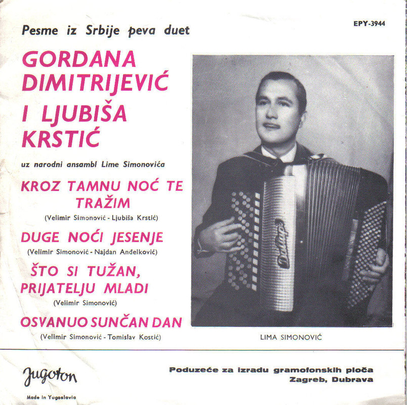 1968 b — Postimages