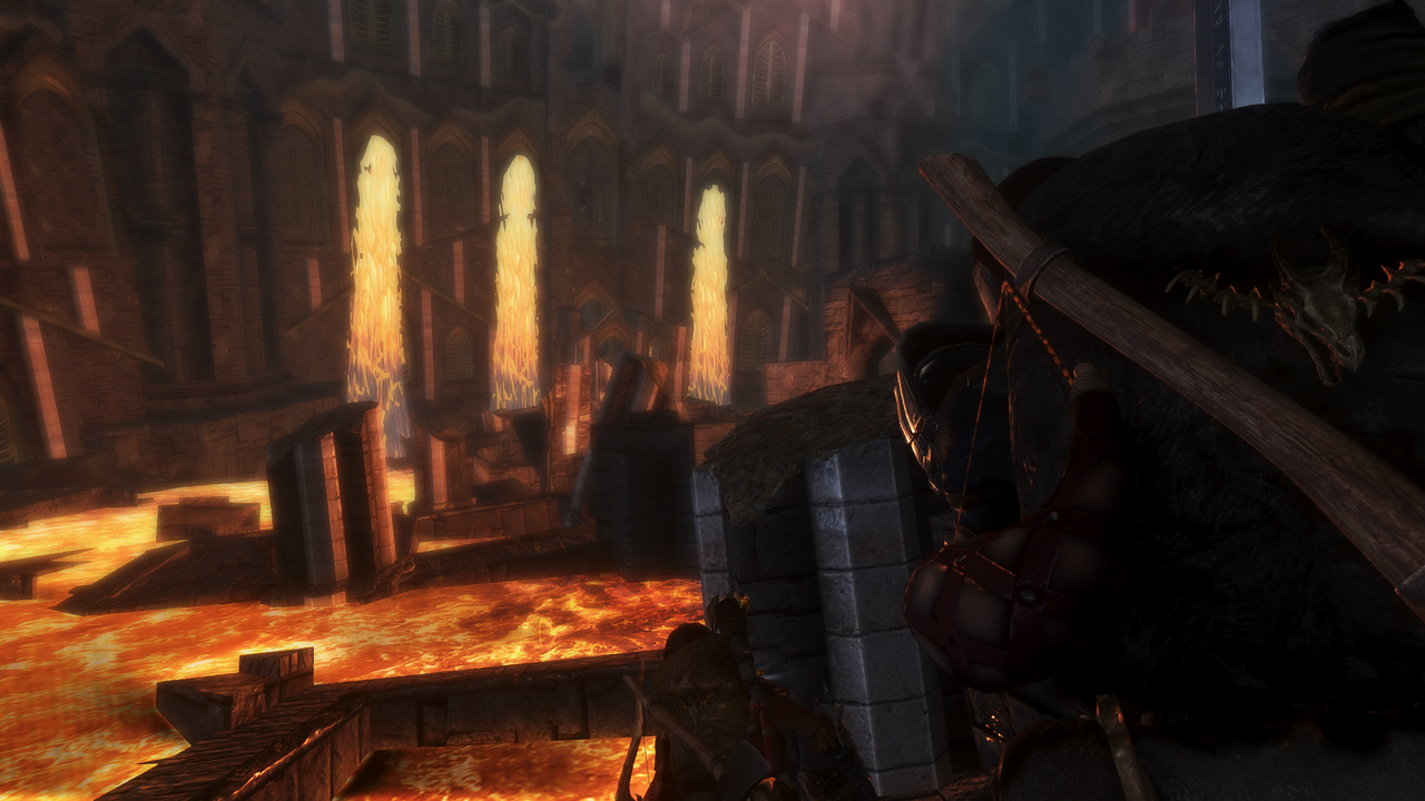 HI 49 658 — Postimages