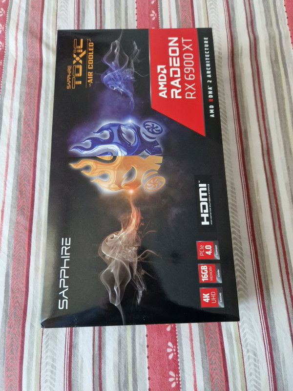 Xboz Yz9 QA Jq Kbupvwvn A — Postimages