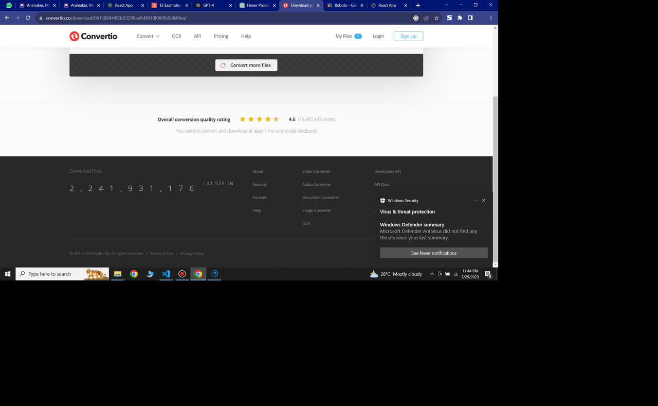 Image — Postimages