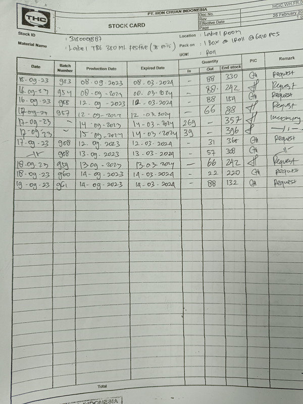 IMG 20230919 203653 — Postimages