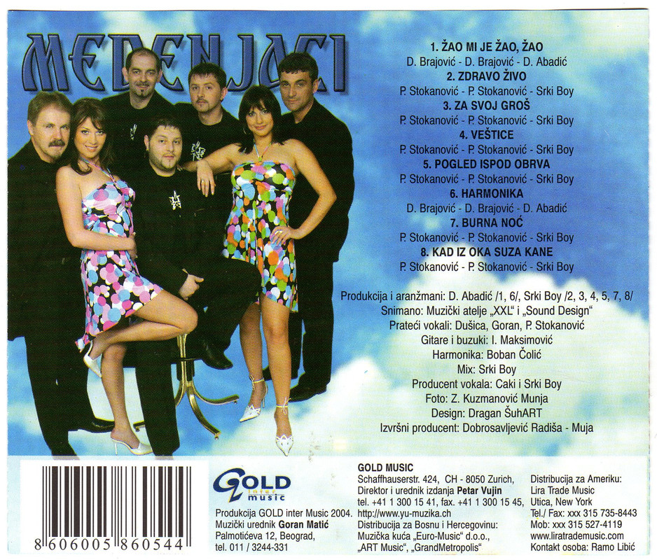 2004 b — Postimages