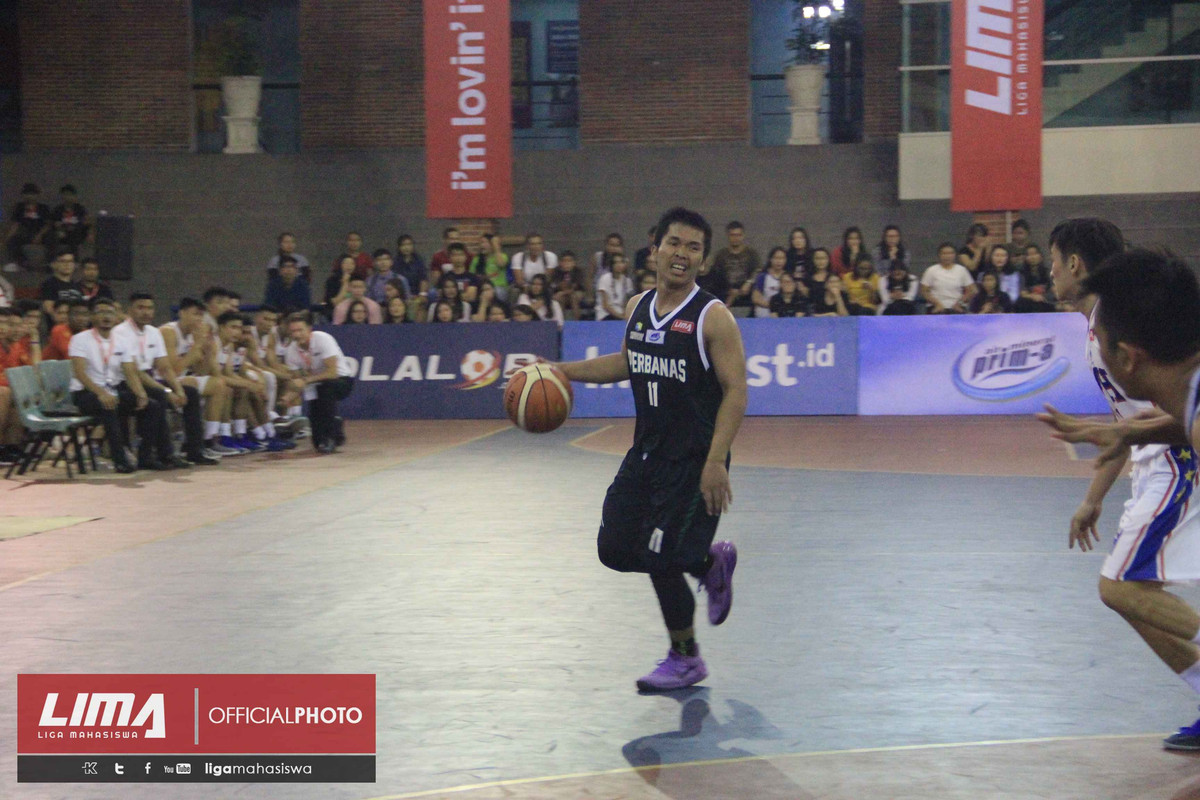 IMG 7977 result — Postimages