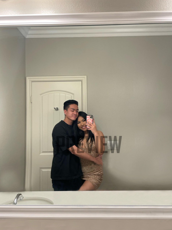 remove — Postimages