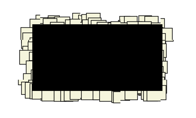 Box Outlining - Plugin Developer's Central - Paint.NET Forum