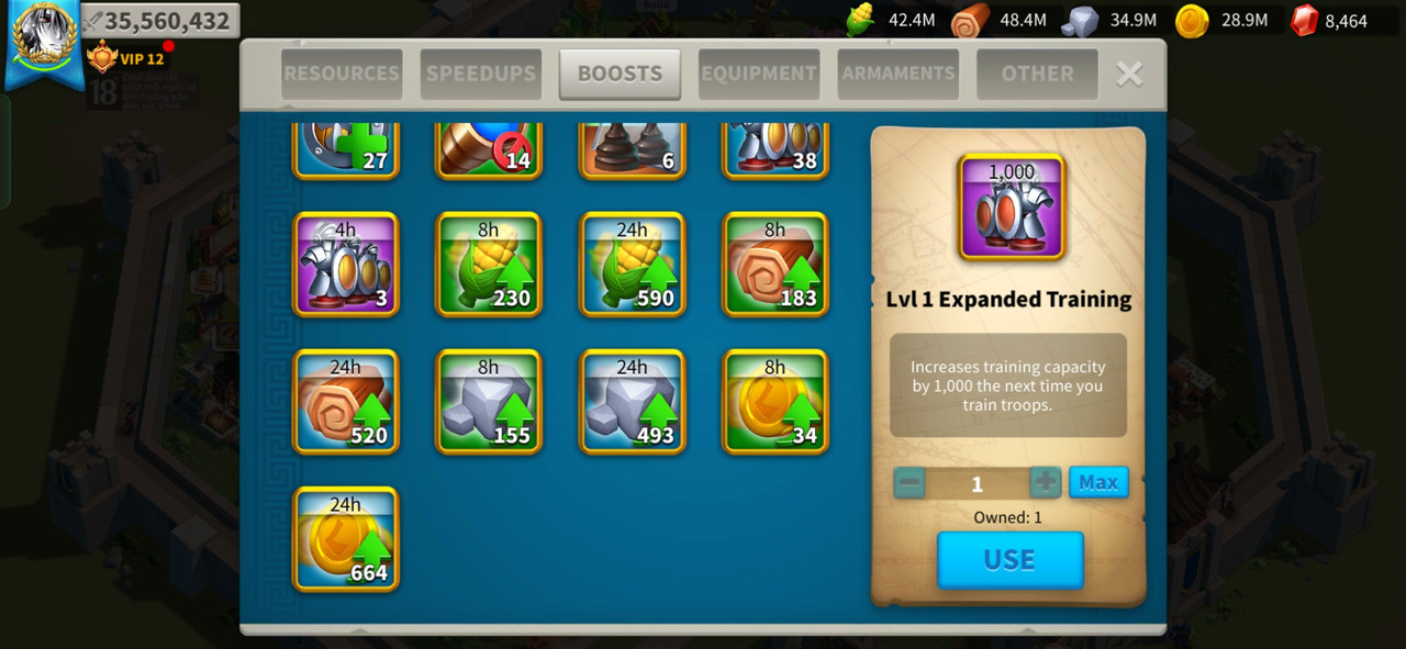 b95b4db133cfe791bede11 — Postimages