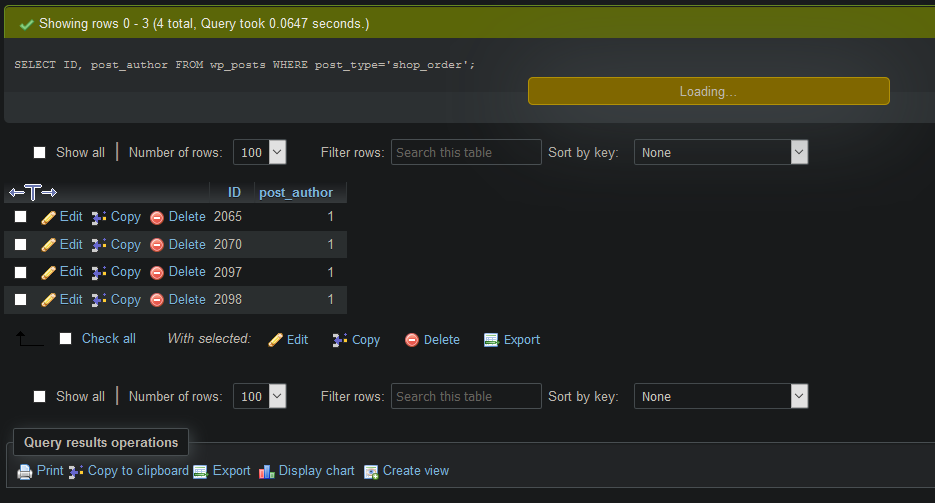 screenshot — Postimages
