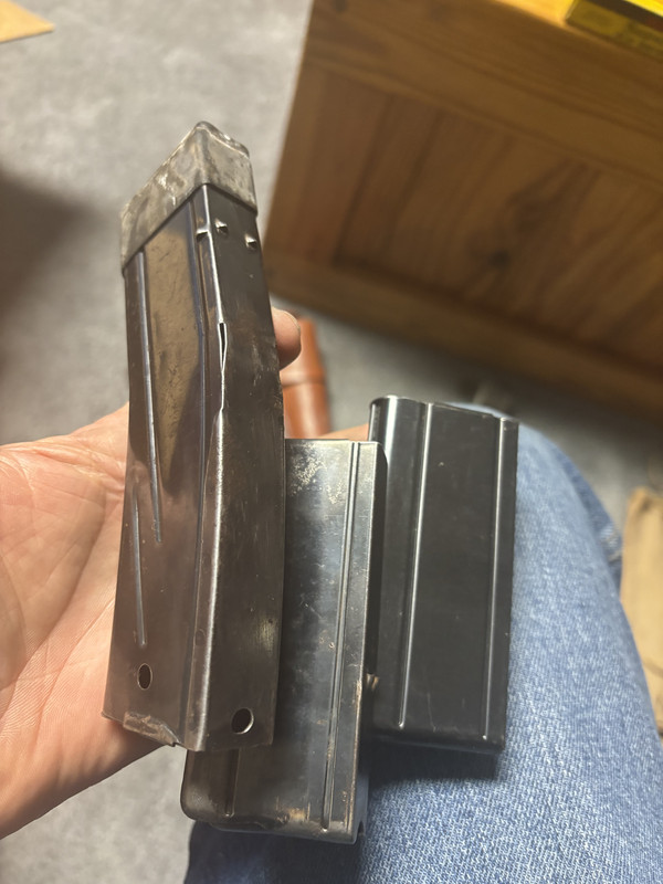 IMG 8669 — Postimages