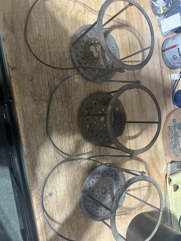 IMG 4766 — Postimages