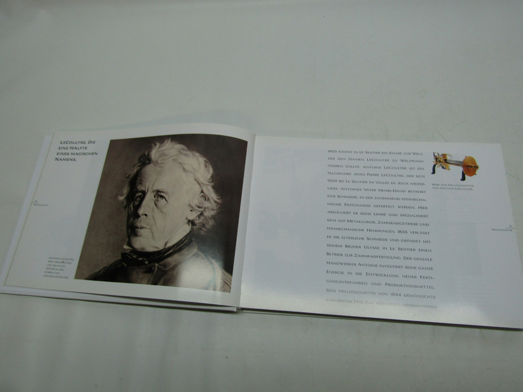 IMG 3962 — Postimages