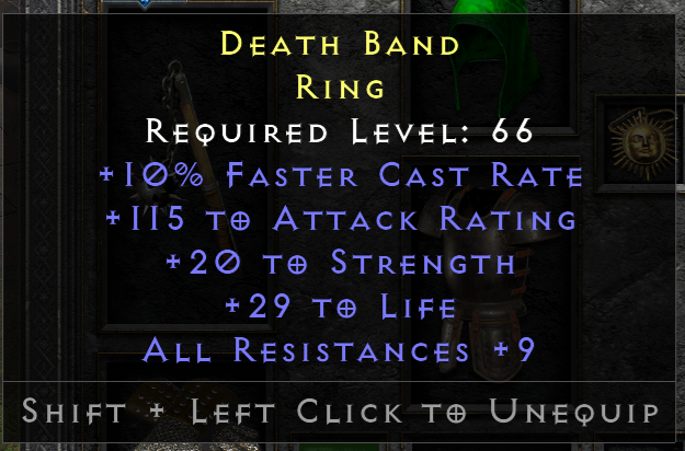 Fpk Sin Or Bvc Ring - Topic - d2jsp