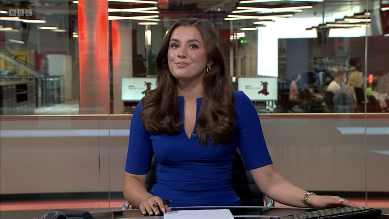 IMG 4307 — Postimages