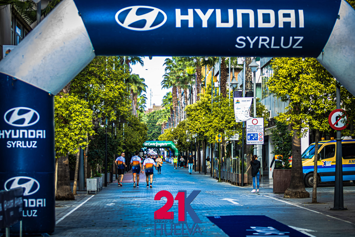 IMG 4932 — Postimages