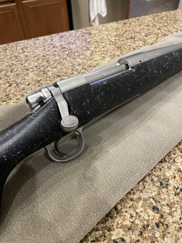 IMG 1223 — Postimages