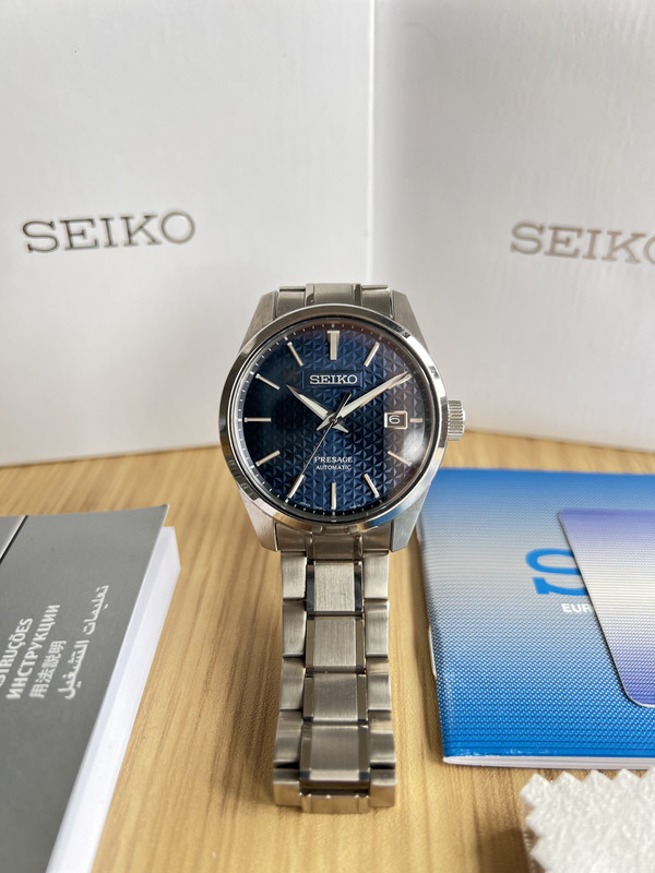 IMG 6825 — Postimages