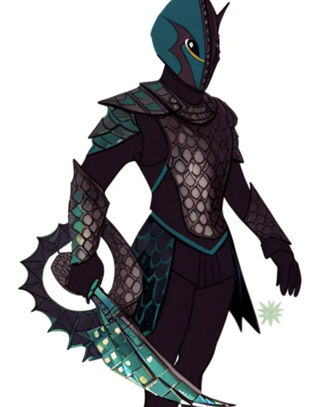 BACCD7 D7 F92 E 4 A85 BE3 E 10937180 EF14 — Postimages