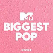 GitHub - anuj980/iptv1