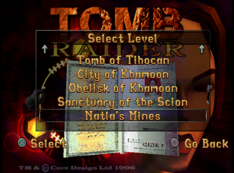 PS2 - Tutorial create save backups of the psx physical memory card and use them with the ...