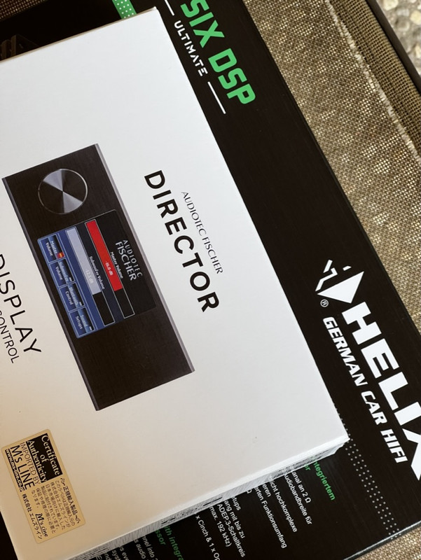 FE799 F1 D 9686 4 CAF 82 C9 CFA6 C4 E125 C3 1 105 c — Postimages